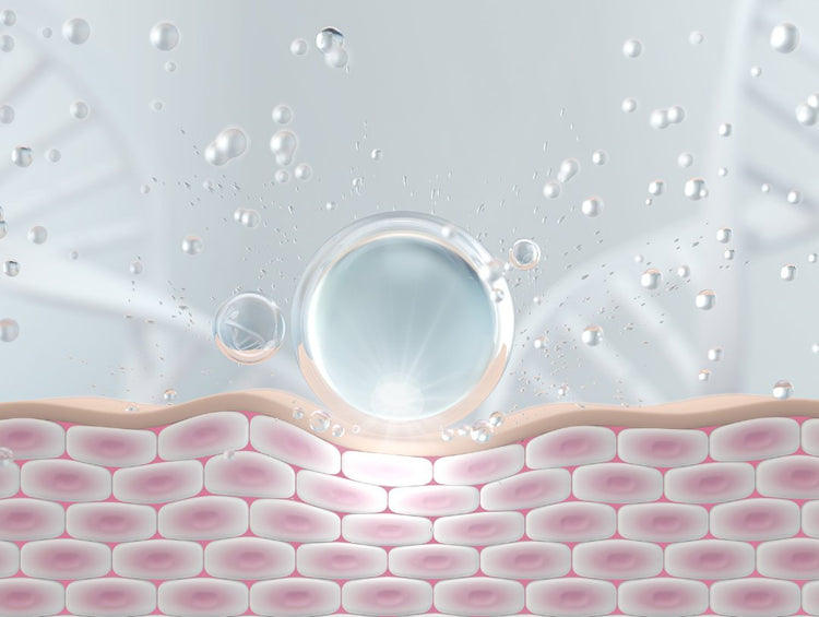 [Q&A Session] How Can I Regain Lost Collagen? – Doris Day MD