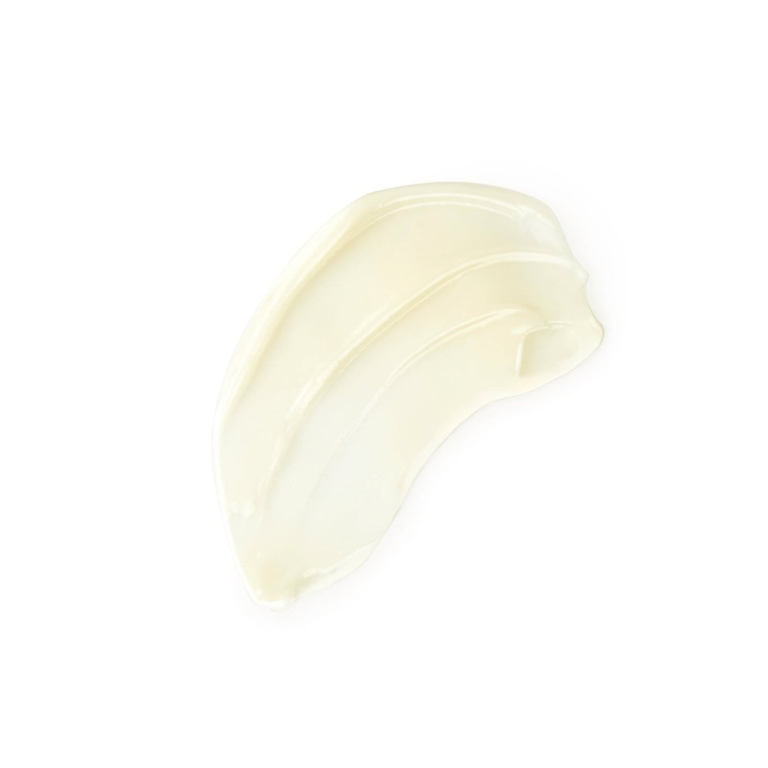 Re-Q Pro-longevity Face Serum – Doris Day MD