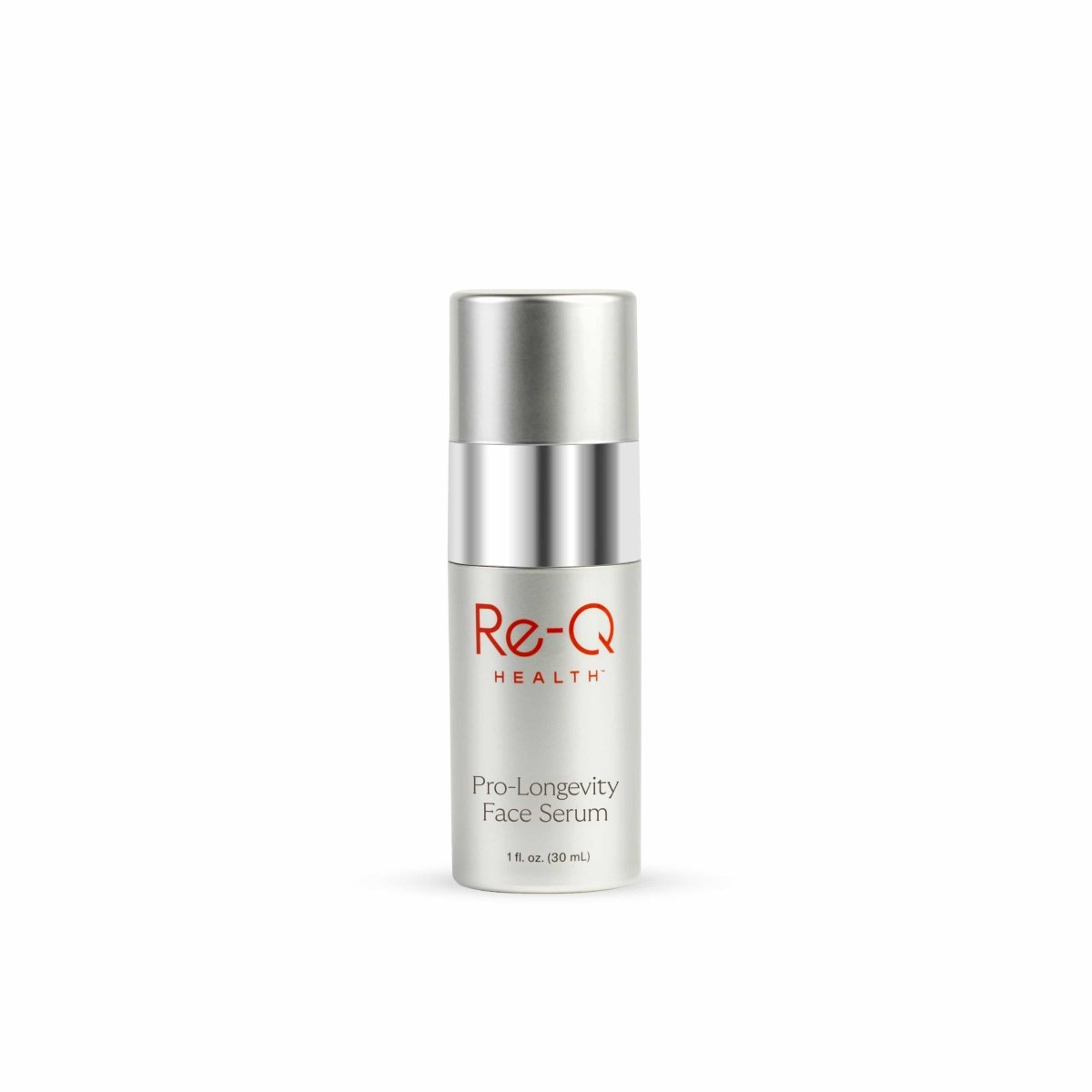 Re-Q Pro-longevity Face Serum – Doris Day MD