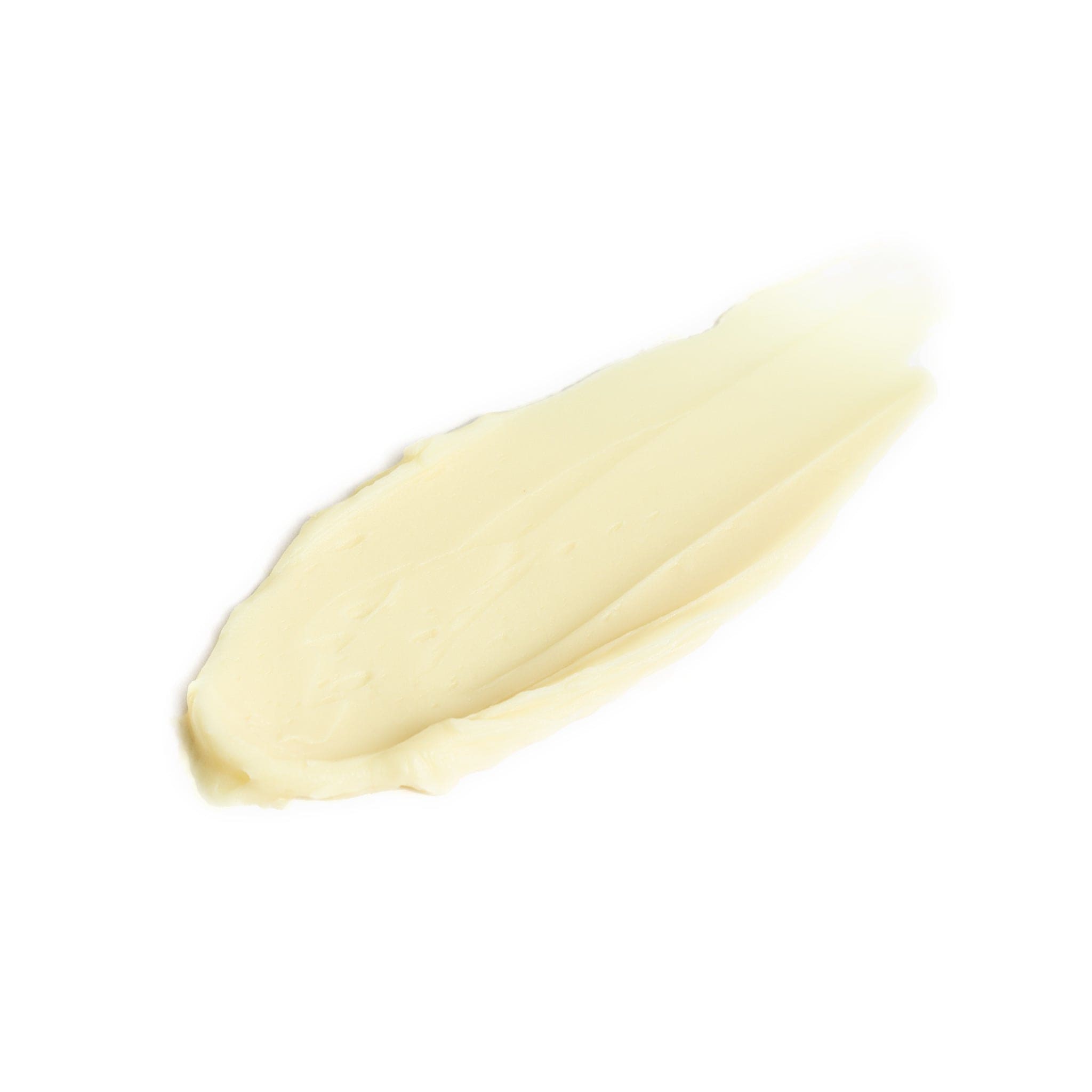 Triple Brightening Complex - Brightening Cream | Doris Day MD