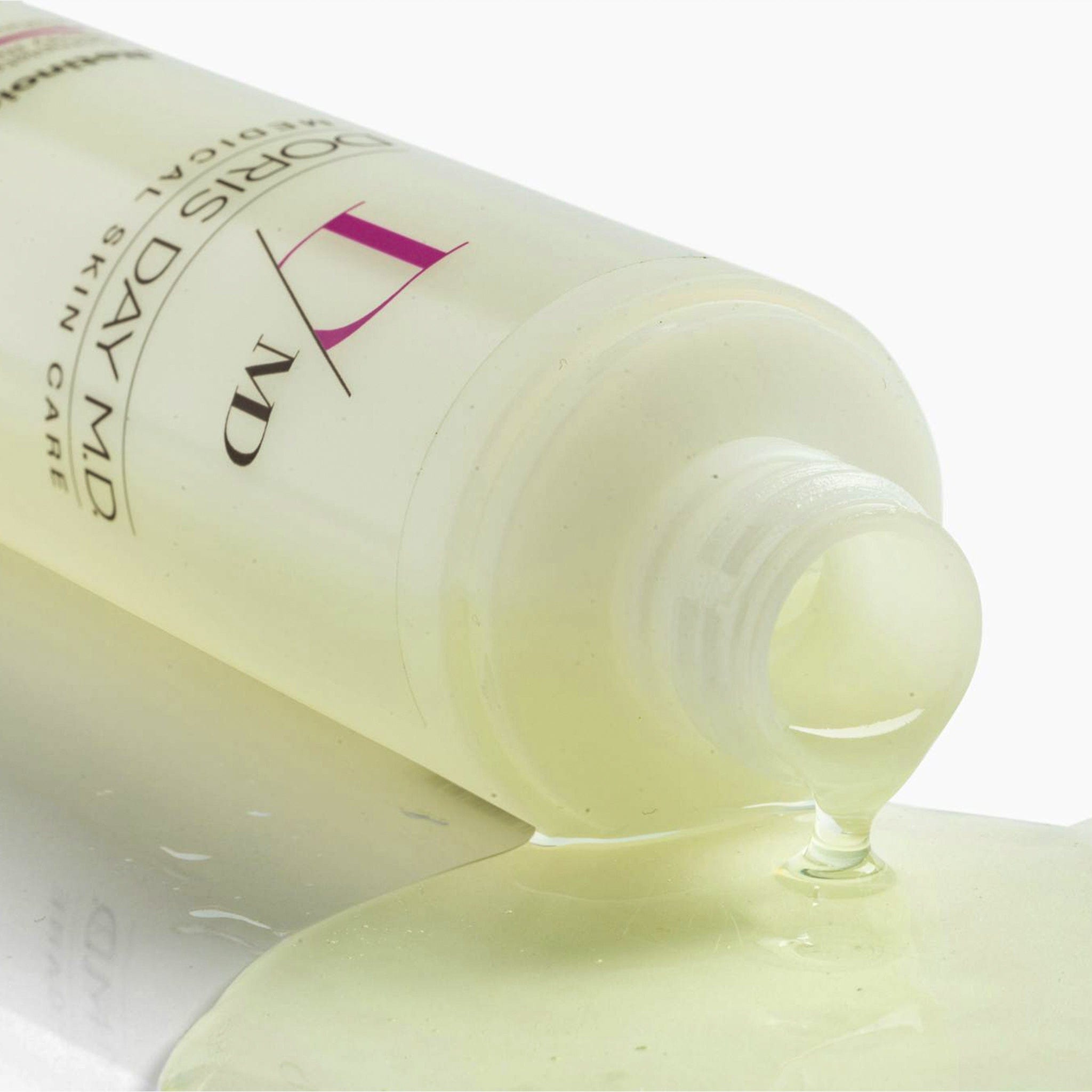 Retinol Body Serum | Doris Day MD